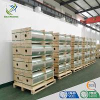 China High Transparency PETG Shrink Film For Sleeve Customized Size for sale