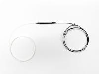 China High Stability WDM Solutions For Access Network Low Temperature Sensitivity for sale
