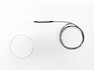 China High Stability WDM Solutions For Access Network Low Temperature Sensitivity for sale