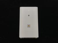 China 1x8 Fibre Optic Distribution Box For Local Area Network Ultra Violet Resistant for sale