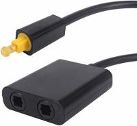China Compact Design Fiber Cable Splitter For Long Haul Telecommunications for sale