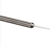 China Fused Type Fiber Optic Couplers And Splitters Low Polarization Dependent Loss for sale