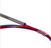 China Low Excess Loss Fused Fiber Splitter For High Speed Local Area Networks for sale