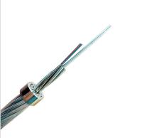 China Wear Resistant FTTH Fiber Optic Cable MPO MTO Connector For Telecommunication for sale
