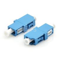 China CATV System Fiber Optic Attenuator Low Back Reflection Wide Attenuation Range for sale