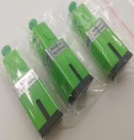 China SC APC Adjustable Wavelength Division multiplexer 1650nm for sale