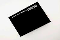 China 10/100/1000Mbps Fiber Optic Media Converter single mode Large Dynamic Range Network for sale
