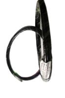 China FTTx 2core Pigtail Fiber Optic Cable SC APC 10mm 5m Multimode for sale