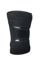 China Open Patella Neoprene Knee Brace Support for Arthritis ACL LCL MCL Sports Exercise for sale
