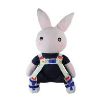 China Child Hip Abduction Splint Pavlik Harness, Pavlik Paediatric Dysplasia Harness for sale