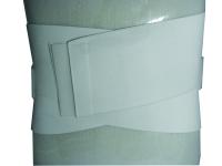 China High Density Pain Relieving Lumbar Support Back Brace With FDA Certificate for sale