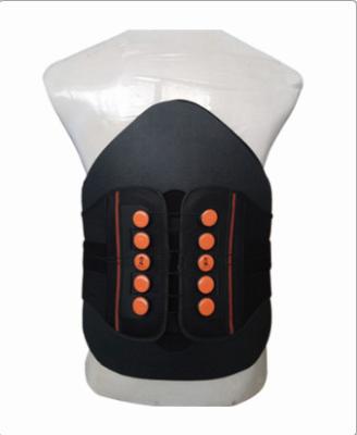 China S M Adjustable Orthopedic Belt Back Supports For Lower Back Pain Hip Pain for sale