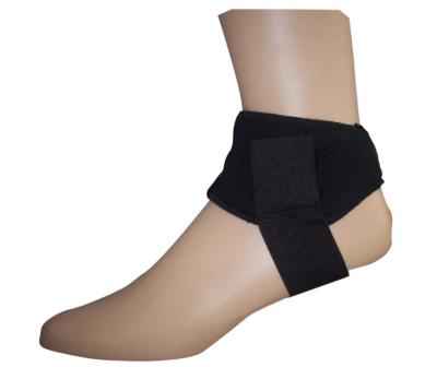 China Lightweight Ankle Wrap For Plantar Fasciitis and Pain Relief for sale