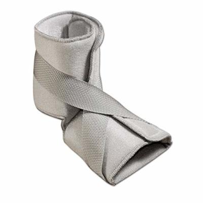 China Universal Plantar Fasciitis Medical Ankle Brace For Pain Relief , Broken Foot for sale
