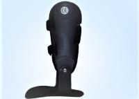 China Sports Guardian Medical Ankle Brace Ankle Brace For Achilles Tendonitis for sale