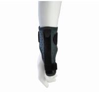 China Universal Thumb Spica Splint , Lightweight And Breathable Thumb Brace for sale