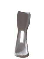 China Adjustable Light Weight Medical Ankle Brace , Knee Ankle Foot Orthosis for sale