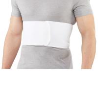 China Unisex Elastic 6