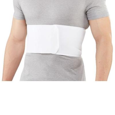 China Unisex Elastic 6