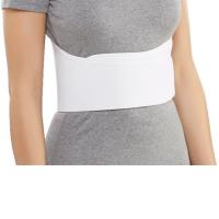 China Unisex Elastic 6