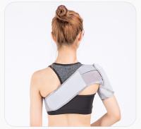 China Universal Neoprene Shoulder Immobilizer Brace for sale