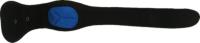 China Sport Tennis Elbow Brace Elbow Band With Silicone Pad for sale