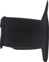 China OEM ODM LSO Back Brace With Hot / Cold Therapy Gel Pack for sale