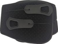 China OEM ODM LSO Back Brace With Hot / Cold Therapy Gel Pack for sale