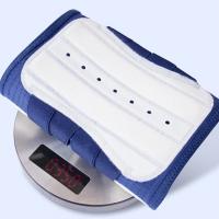 China Lightweight Elastic Back Spine Brace For Pain Relief for sale