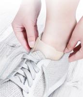 China Hallux Valgus Splint Bunion Support Splint Toe Separators Straight Holder for sale
