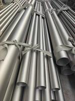 China B-2/N10665, B-3/N10675... The B series is mainly used in reducing acid environments such as hydrochloric acid evaporators and hydrofluoric acid reaction kettles. for sale