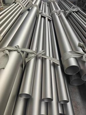 China B-2/N10665, B-3/N10675... The B series is mainly used in reducing acid environments such as hydrochloric acid evaporators and hydrofluoric acid reaction kettles. for sale