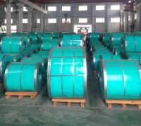 China 309S, 310S heat-resistant steel series stainless steel coils for sale