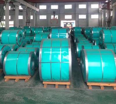 China 309S, 310S heat-resistant steel series stainless steel coils for sale