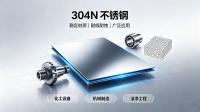 China S30408,S30403,S30409,304H,304...Stainless Steel Hot-Rolled Sheet for Industrial Equipment for sale
