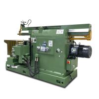 China Bullhead Ram Metal Milling Machine Shaping Machine Horizontal Shaper for sale