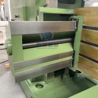 China Hydraulic Metal Milling Machine Shaper Planer BY60100 for sale