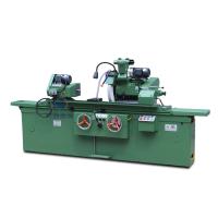 China M1432 High Precision Cylindrical Grinding Machine for sale