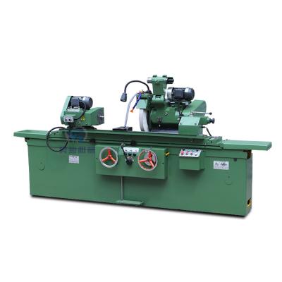 China M1432 High Precision Cylindrical Grinding Machine for sale