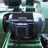 China M1432 High Precision Cylindrical Grinding Machine for sale