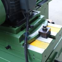 China M1432 High Precision Cylindrical Grinding Machine for sale