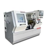 China Metal Working CK6150 Cheap horizontal cnc lathe machine for sale