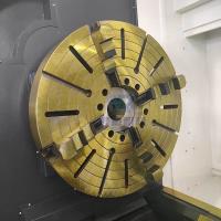 China CK6180-1500 2000  3000  4000 CNC Lathe Machine for sale