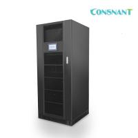 China IDC Low Frequency Online UPS 60-80KVA Online UPS Power Supply for sale