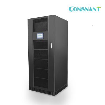 China IDC Low Frequency Online UPS 60-80KVA Online UPS Power Supply for sale