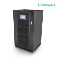 China Three Phase Low Frequency UPS Online UPS Price 380/400/415VAC for sale