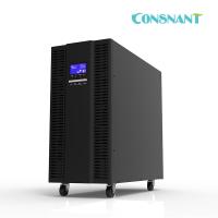 China Tower High Frequency Online UPS 10 - 20KVA for sale