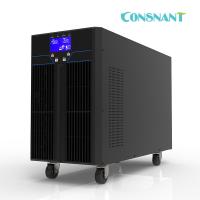 China Tower High Frequency Online UPS 10 - 20KVA for sale