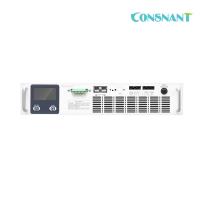 China Rack Mount High Frequency Online UPS Tower Type UPS 1-3KVA for sale