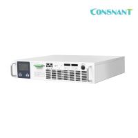 China Rack Mount High Frequency Online UPS Tower Type UPS 1-3KVA for sale